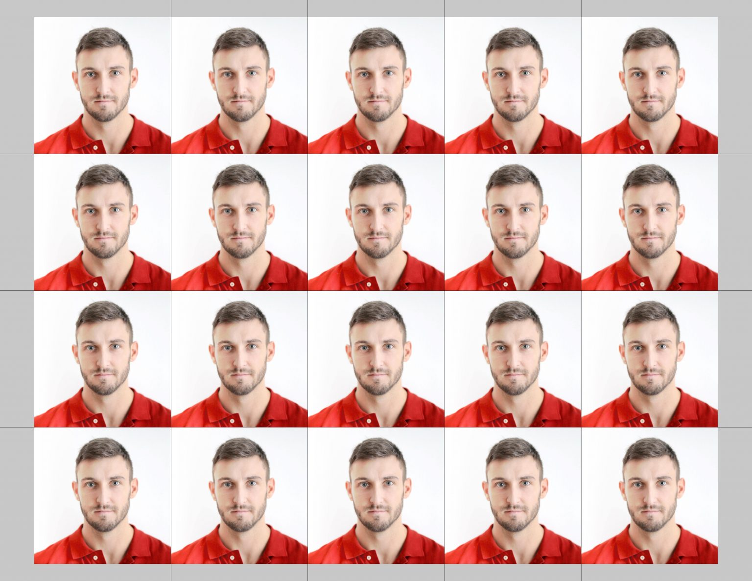 how-to-print-passport-photo-at-home-5-simple-tips